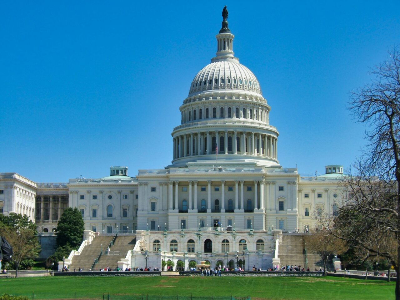 18 Top Tourist Attractions in United States Of America